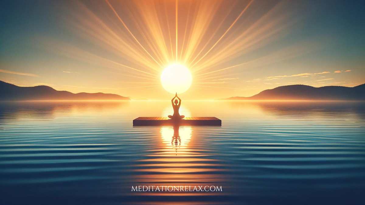 5 Mindful Morning Routines to Empower Your Day with Intention ...